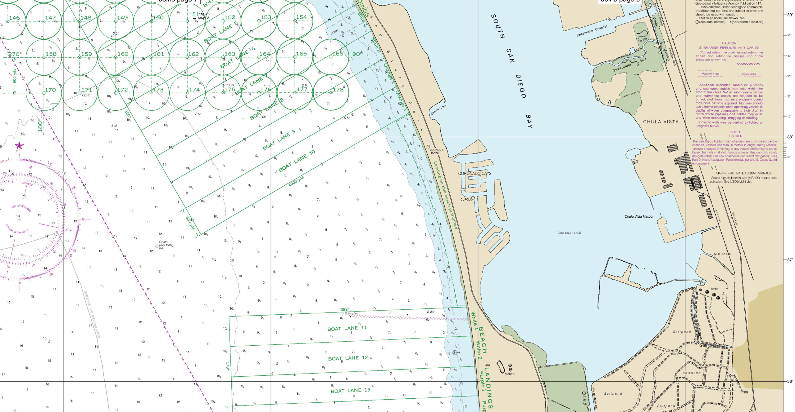 SAFE HARBOR SOUTH BAY 🇺🇸 SPONSORS THE OCEAN POSSE - OCEAN POSSE