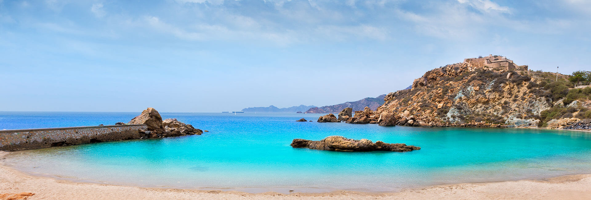 SPAIN 🇪🇸 Cruising with the Ocean Posse - OCEAN POSSE