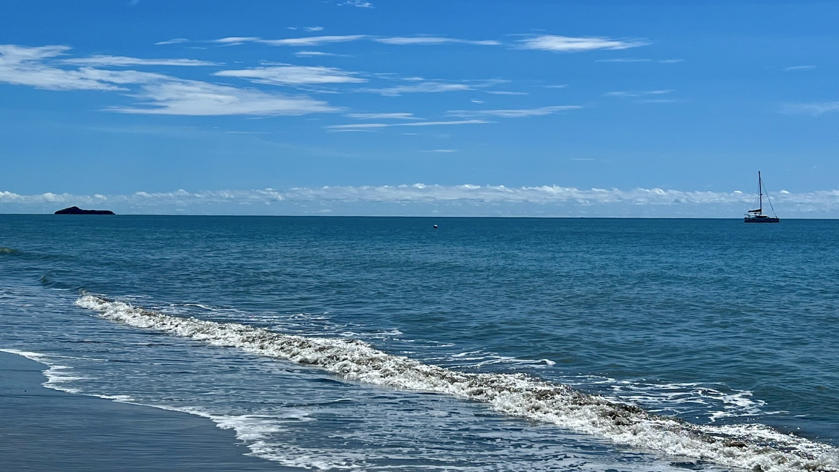 FLEET UPDATE 2024-10-15 - OCEAN POSSE